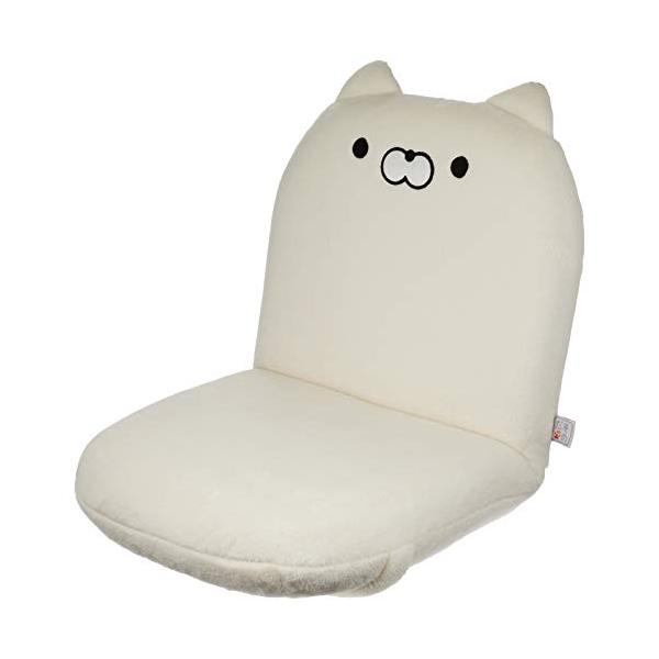 ※併売のため、在庫切れの際はご了承ください。発送委託により倉庫業者がお届けする場合がございます※40x37x44