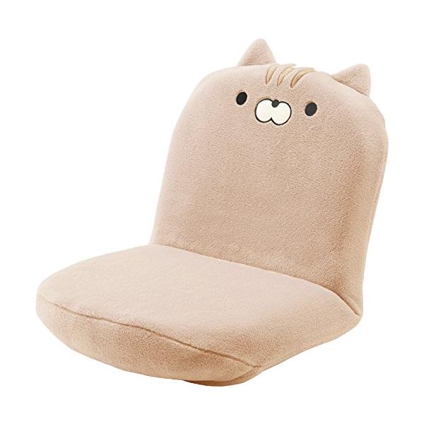 ※併売のため、在庫切れの際はご了承ください。発送委託により倉庫業者がお届けする場合がございます※40x37x44