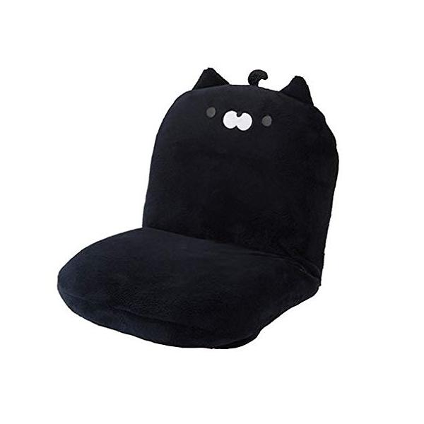 ※併売のため、在庫切れの際はご了承ください。発送委託により倉庫業者がお届けする場合がございます※40x37x44