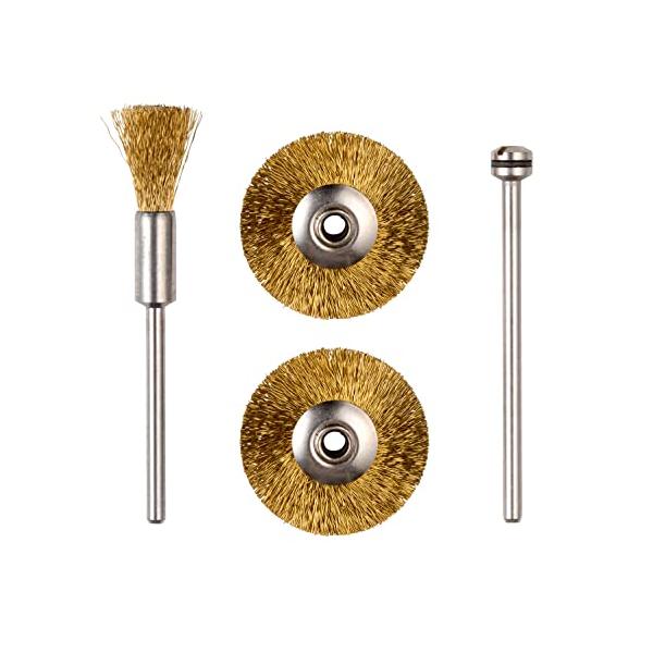 ※併売のため、在庫切れの際はご了承ください。発送委託により倉庫業者がお届けする場合がございます※カラー：シルバー本体サイズ（約）：[ディスク]径22×長45mm [ホウキ]径8×長49mm、パッケージサイズ（約）：幅4.5×奥行1.5×高1...