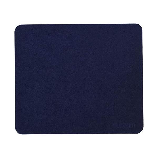 ※併売のため、在庫切れの際はご了承ください。発送委託により倉庫業者がお届けする場合がございます※マウスボールのクリーニング効果のある、触りごこちのよいエステルスエードを使用したマウスパッドです。毛足の長いエステルスエードがマウスボールの転が...