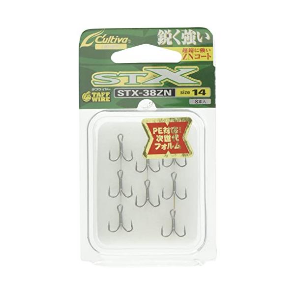 ※併売のため、在庫切れの際はご了承ください。発送委託により倉庫業者がお届けする場合がございます※品番:No.11793サイズ:#14