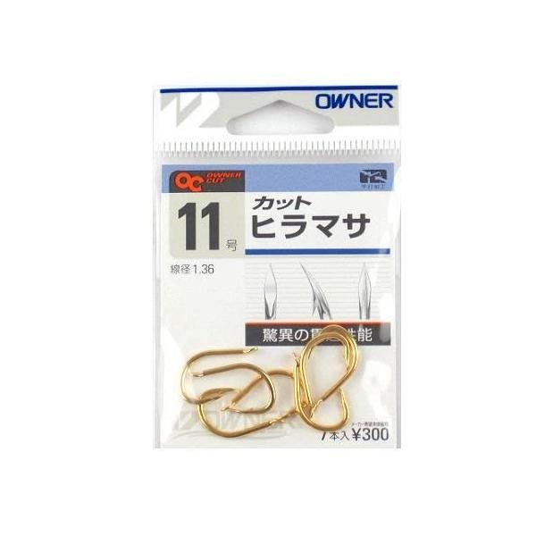 ※併売のため、在庫切れの際はご了承ください。発送委託により倉庫業者がお届けする場合がございます※驚異の貫通性能