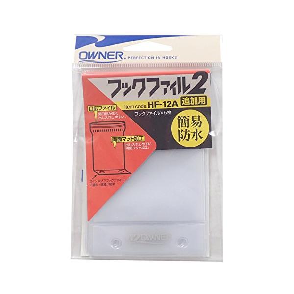 ※併売のため、在庫切れの際はご了承ください。発送委託により倉庫業者がお届けする場合がございます※形態：小物アクセサリー