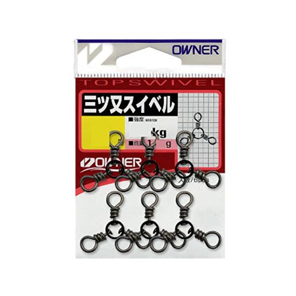 ※併売のため、在庫切れの際はご了承ください。発送委託により倉庫業者がお届けする場合がございます※形態：サルカンサイズ：1/0強度：58.5kg