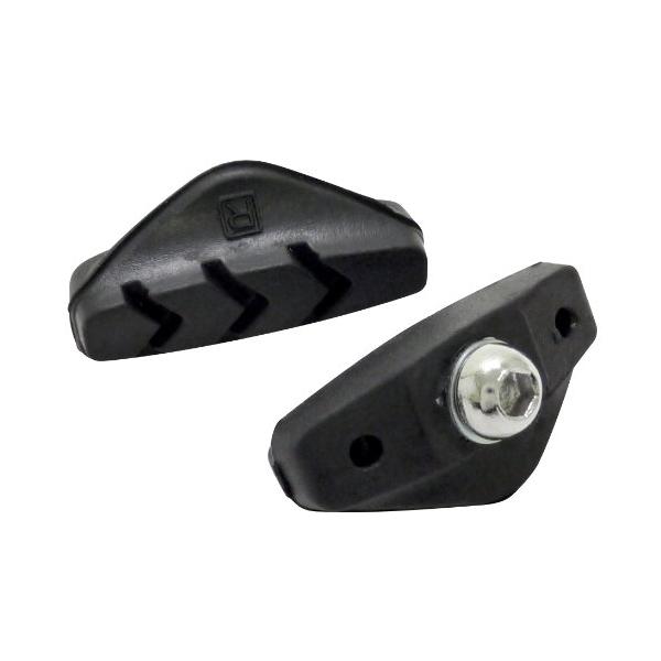 ※併売のため、在庫切れの際はご了承ください。発送委託により倉庫業者がお届けする場合がございます※左右1ペア材質:合成ゴム