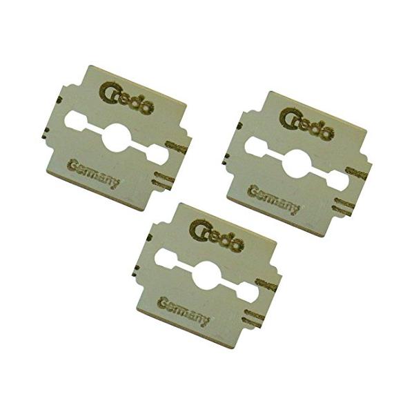 ※併売のため、在庫切れの際はご了承ください。発送委託により倉庫業者がお届けする場合がございます※商品サイズ (幅×奥行×高さ) :外装サイズ(mm):17.5x55x15内容量:10枚