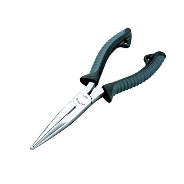 ※併売のため、在庫切れの際はご了承ください。発送委託により倉庫業者がお届けする場合がございます※カラー:ブラック