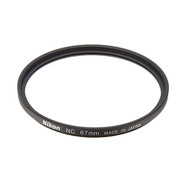 ※併売のため、在庫切れの際はご了承ください。発送委託により倉庫業者がお届けする場合がございます※商品の重量: 10.0 grams