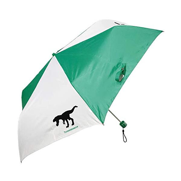 ※併売のため、在庫切れの際はご了承ください。発送委託により倉庫業者がお届けする場合がございます※カラー：グリーン/ブルー/紺/黒　親骨：56cm×6本骨生地：ナイロン100%骨素材：親骨-アルミ＋グラスファイバー樹脂　受骨-アルミ　中棒-ア...