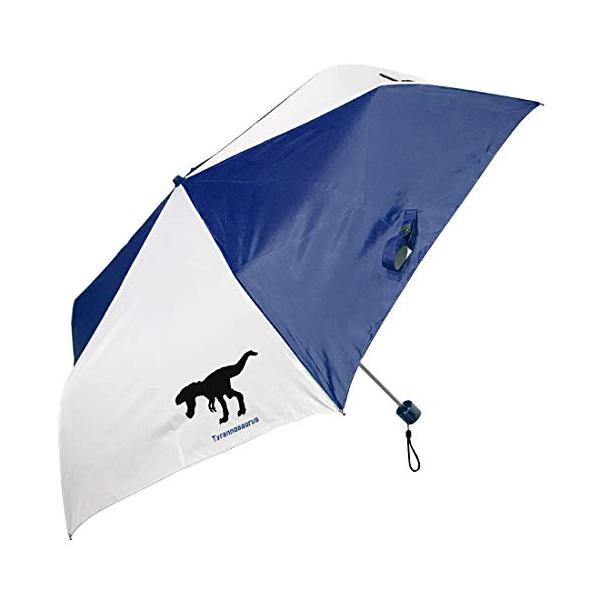 ※併売のため、在庫切れの際はご了承ください。発送委託により倉庫業者がお届けする場合がございます※カラー：グリーン/ブルー/紺/黒　親骨：56cm×6本骨生地：ナイロン100%骨素材：親骨-アルミ＋グラスファイバー樹脂　受骨-アルミ　中棒-ア...