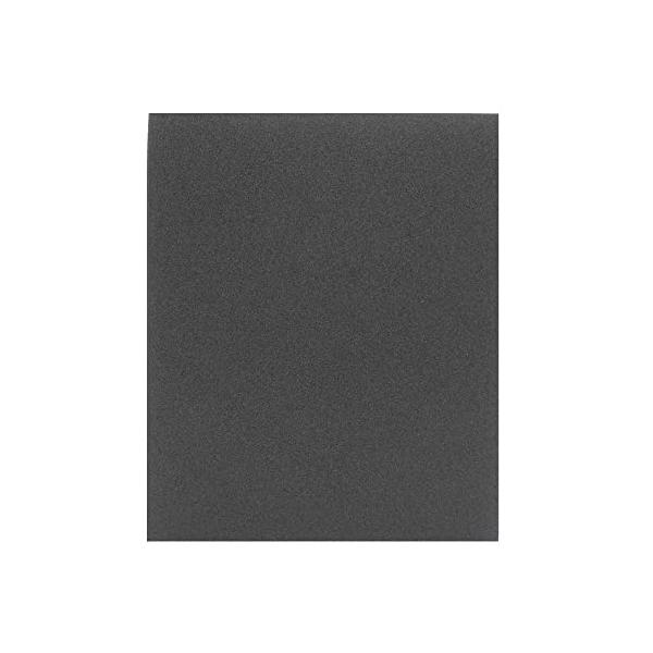 ※併売のため、在庫切れの際はご了承ください。発送委託により倉庫業者がお届けする場合がございます※使用できる対象素材:木材・金属材質:本体=研磨剤・基材・接着剤