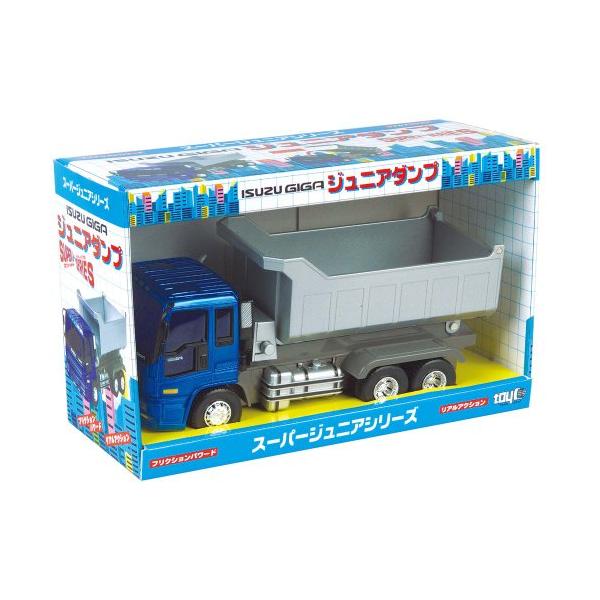 ※併売のため、在庫切れの際はご了承ください。発送委託により倉庫業者がお届けする場合がございます※対象年齢 :3才以上