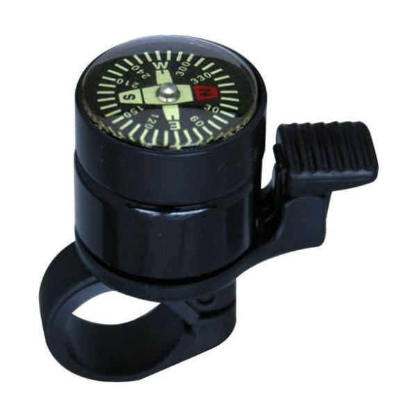 ※併売のため、在庫切れの際はご了承ください。発送委託により倉庫業者がお届けする場合がございます※材質:アルミ、樹脂重量:29g取付対応サイズ:φ19、φ22、φ25.4※商品のカラーはディスプレイの種類等により、実物と異なって見える場合がご...