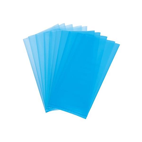 ※併売のため、在庫切れの際はご了承ください。発送委託により倉庫業者がお届けする場合がございます※ESD管理値(Ω):接地抵抗Rs 1X10(11)入数:10仕様:ESD対策品RoHS規制品