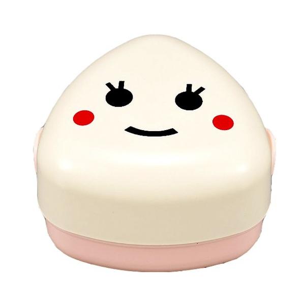 ※併売のため、在庫切れの際はご了承ください。発送委託により倉庫業者がお届けする場合がございます※サイズ:9.0x8.5x6.0cm本体重量:80g素材・材質:ポリエチレンテレフタレートとABS樹脂の成形品、身:ポリプロピレン生産国:日本