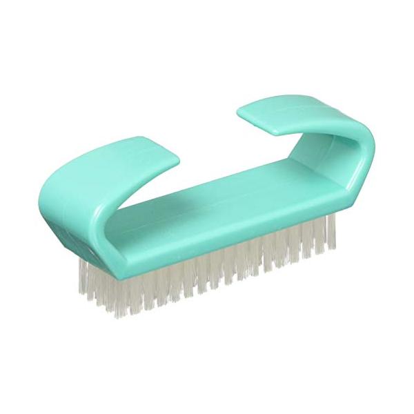 ※併売のため、在庫切れの際はご了承ください。発送委託により倉庫業者がお届けする場合がございます※サイズ:3.7x2.5x8.5cm本体重量:38g台:スチロール毛:ナイロン100%