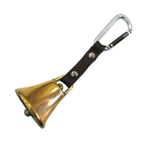 ※併売のため、在庫切れの際はご了承ください。発送委託により倉庫業者がお届けする場合がございます※原産国:中国製(日本国内で企画・デザイン・検品・包装をしています)サイズ:約W52×H180×D45mm重量:約115g材質:ベル/真鍮鋳物、カ...