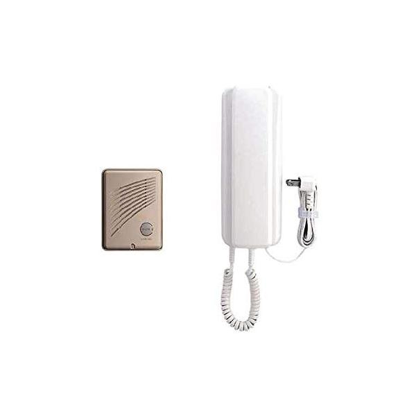 ※併売のため、在庫切れの際はご了承ください。発送委託により倉庫業者がお届けする場合がございます※<b>メーカー型番:</b> MA-55<b>サイズ:</b> 高さ:幅:奥行き (親機)21×...