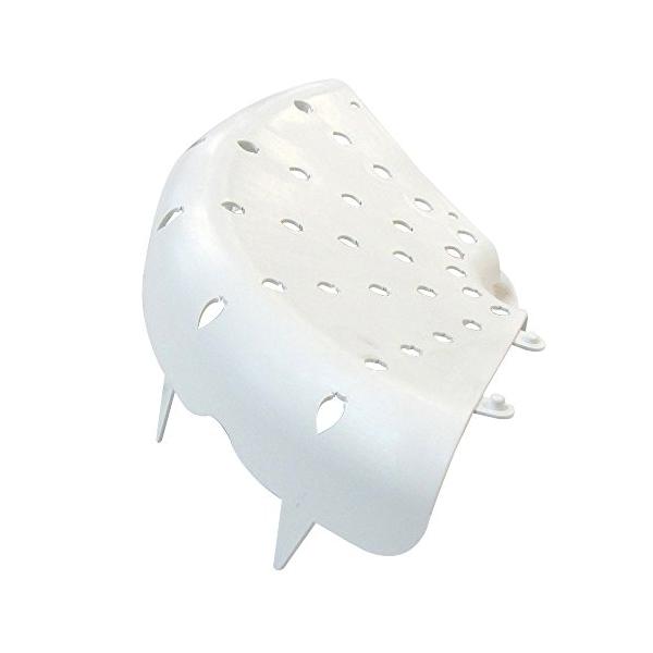 ※併売のため、在庫切れの際はご了承ください。発送委託により倉庫業者がお届けする場合がございます※規格:3枚セット長さ:半径約14cm