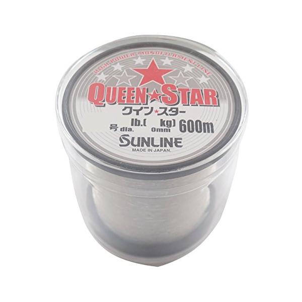 ※併売のため、在庫切れの際はご了承ください。発送委託により倉庫業者がお届けする場合がございます※素材:ナイロン/全長:600m/20号クリアーlb class:90lbしなやかで巻グセがつきにくく、リールへの馴染みが抜群。