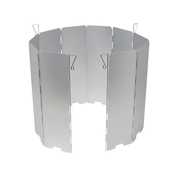 ※併売のため、在庫切れの際はご了承ください。発送委託により倉庫業者がお届けする場合がございます※サイズ:最大時/約320×838×3.5mm、収納時/約320×86×20mm、ペグ/300・320mm各2本重量:約380g材質:本体/アルミ...