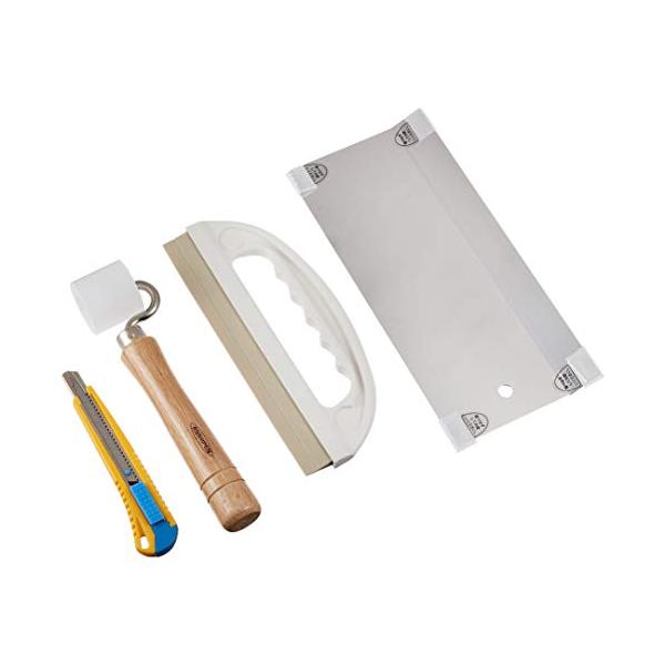 ※併売のため、在庫切れの際はご了承ください。発送委託により倉庫業者がお届けする場合がございます※梱包サイズ:17.0×8.0×32.0cm品番:943種類:単品原産国:中国