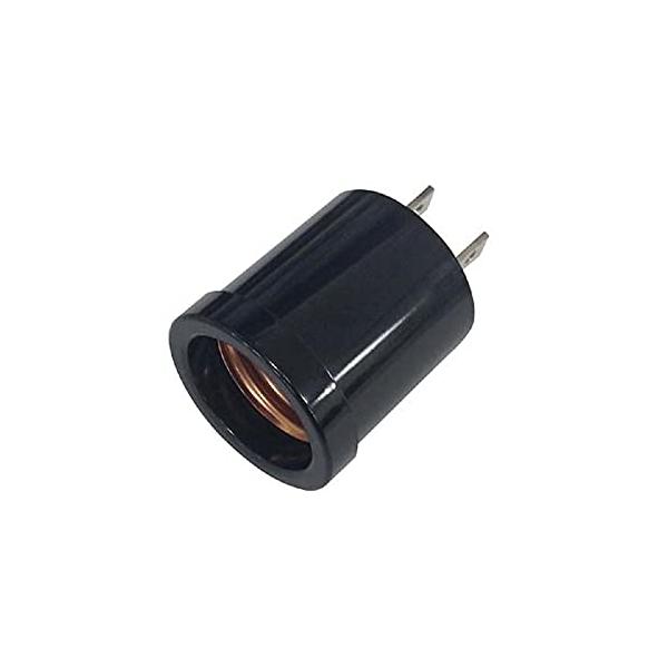 ※併売のため、在庫切れの際はご了承ください。発送委託により倉庫業者がお届けする場合がございます※コンセントから照明がとれます。定格:6A-125V