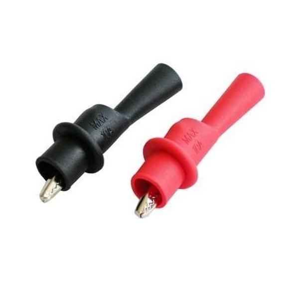 ※併売のため、在庫切れの際はご了承ください。発送委託により倉庫業者がお届けする場合がございます※赤と黒、それぞれ1個