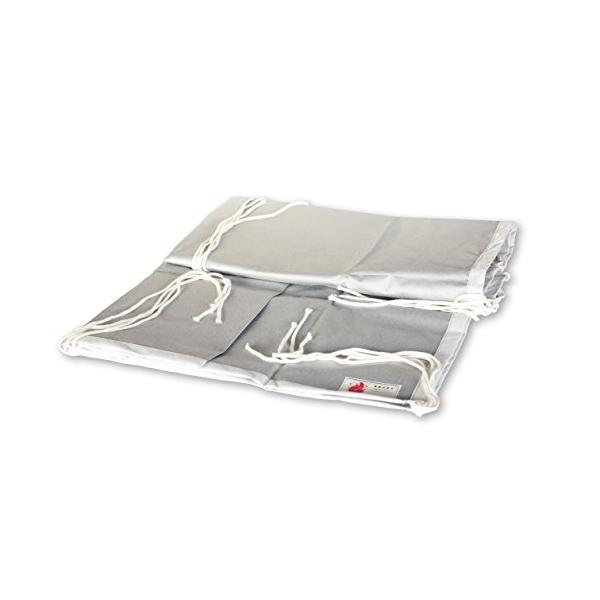 ※併売のため、在庫切れの際はご了承ください。発送委託により倉庫業者がお届けする場合がございます※■日本製防炎加工(難燃性) ■素材:ポリエステル100% ■生地種類:起毛生地 ■撥水加工:シルバーコーティング