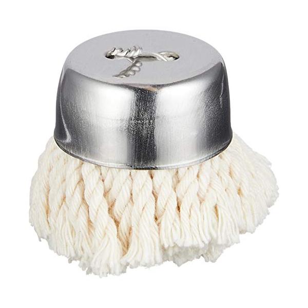 ※併売のため、在庫切れの際はご了承ください。発送委託により倉庫業者がお届けする場合がございます※外寸 :φ25mm製品重量:10g