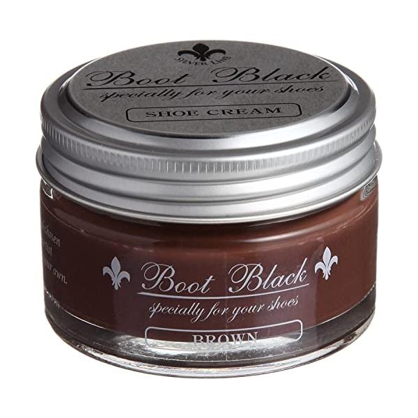 ※併売のため、在庫切れの際はご了承ください。発送委託により倉庫業者がお届けする場合がございます※容量:55g成分:ミツロウ、ライスワックス、モンタン系ワックス、パラフィン系ワックス、ホワイトオイル、有機溶剤種類:乳化性レザーローションで汚れ...