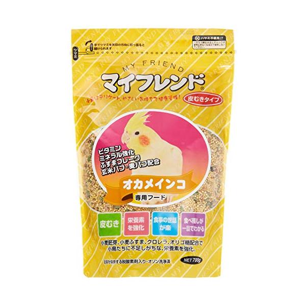 ※併売のため、在庫切れの際はご了承ください。発送委託により倉庫業者がお届けする場合がございます※本体サイズ (幅X奥行X高さ) :14.0×7.0×24.5cm本体重量:700.0g原産国:日本