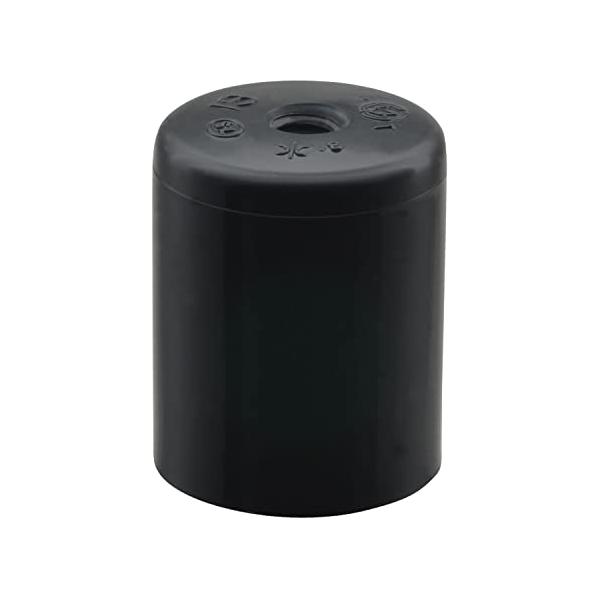 ※併売のため、在庫切れの際はご了承ください。発送委託により倉庫業者がお届けする場合がございます※取付穴:M6×1.0材質:ポリ塩化ビニル樹脂