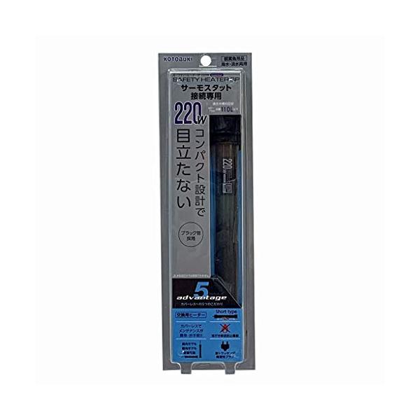 ※併売のため、在庫切れの際はご了承ください。発送委託により倉庫業者がお届けする場合がございます※本体重量:142g本体サイズ (幅X奥行X高さ) :8×4×27.5cm原産国:中華人民共和国空焚き防止機能付き