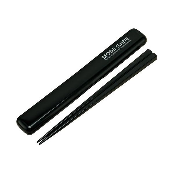 ※併売のため、在庫切れの際はご了承ください。発送委託により倉庫業者がお届けする場合がございます※メーカー型番:ABG4サイズ:ハシ箱/208×29×16mm、ハシ/195mm重量:53g材質:箸/メタクリル樹脂、ケース/ABS樹脂原産国:日本