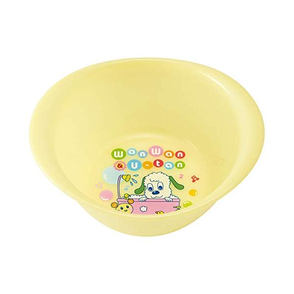 ※併売のため、在庫切れの際はご了承ください。発送委託により倉庫業者がお届けする場合がございます※サイズ:21.5×18.5×9cm素材・材質:ポリプロピレン