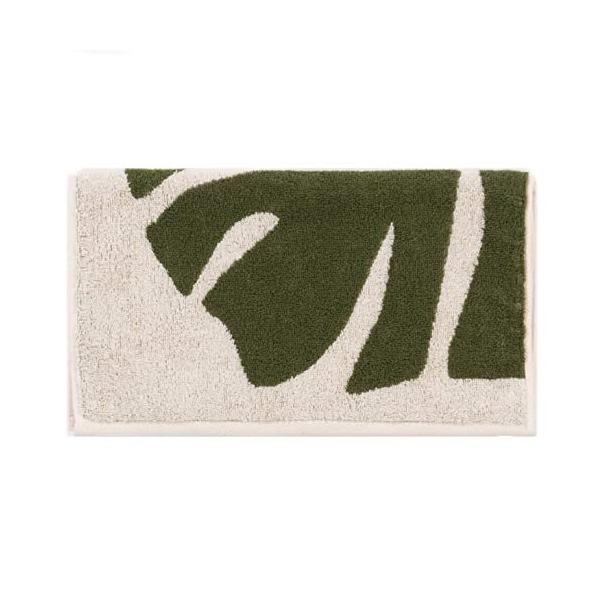 ※併売のため、在庫切れの際はご了承ください。発送委託により倉庫業者がお届けする場合がございます※サイズ:約34×80cm素材・材質:綿100%生産国:日本洗濯の際は洗濯用ネット使用（タンブラー乾燥不可）