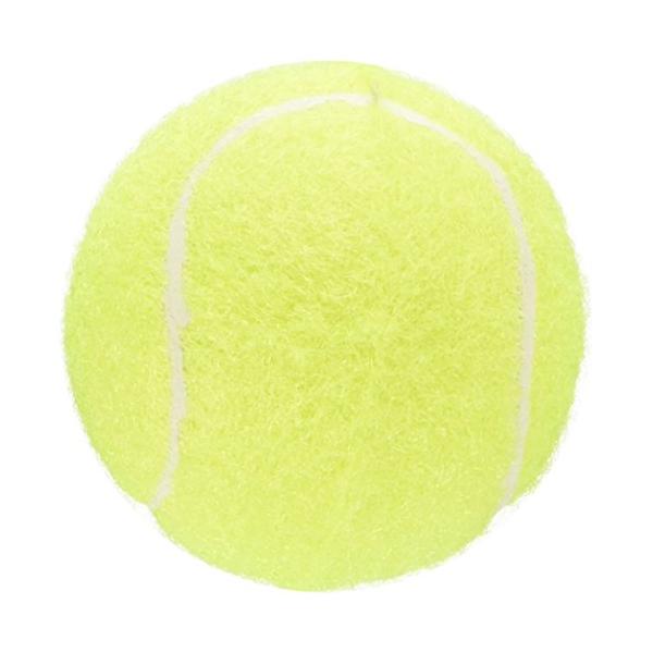 ※併売のため、在庫切れの際はご了承ください。発送委託により倉庫業者がお届けする場合がございます※本体サイズ (幅X奥行X高さ) :9×5×18cm本体重量:0.18kg原産国:中華人民共和国原材料:ゴム、ポリエステル、PVC