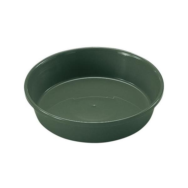 ※併売のため、在庫切れの際はご了承ください。発送委託により倉庫業者がお届けする場合がございます※材質:ポリプロピレン原産国:中国