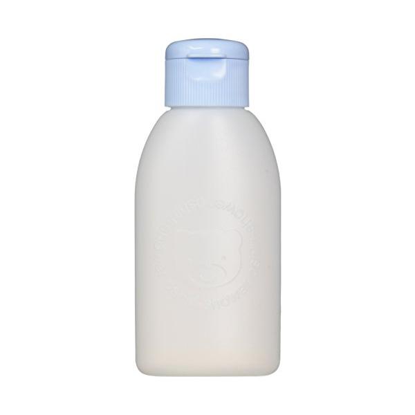 ※併売のため、在庫切れの際はご了承ください。発送委託により倉庫業者がお届けする場合がございます※おしり清潔！赤ちゃん、ごきげん