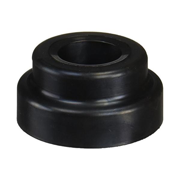 ※併売のため、在庫切れの際はご了承ください。発送委託により倉庫業者がお届けする場合がございます※VP・VU40・50兼用原産国:日本直管・ジャバラホース32用使用温度60℃以下外径(mm):66