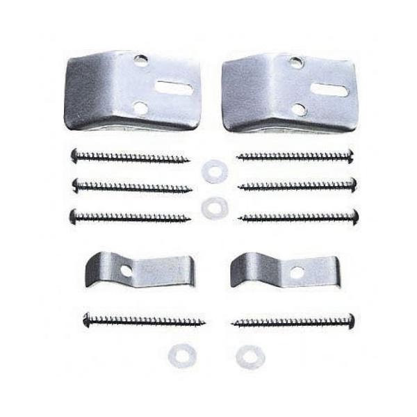 ※併売のため、在庫切れの際はご了承ください。発送委託により倉庫業者がお届けする場合がございます※原産国:日本