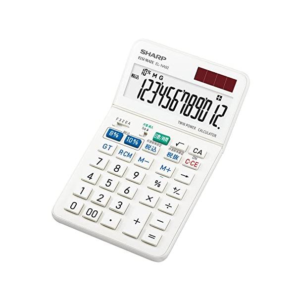 ※併売のため、在庫切れの際はご了承ください。発送委託により倉庫業者がお届けする場合がございます※桁数：12電池使用時間：約5年使用電源：CR2032×1外形寸法：幅約112mm × 奥行約187mm × 高さ約26mm質量(電池含む)：約195g