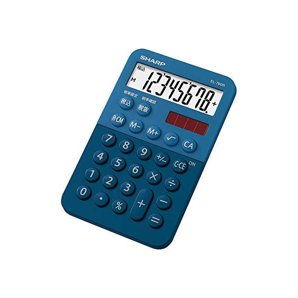 ※併売のため、在庫切れの際はご了承ください。発送委託により倉庫業者がお届けする場合がございます※【電源】ボタン電池、太陽電池【電源】ボタン電池、太陽電池梱包サイズ:3.0×18.3×12.1cm種類:単品