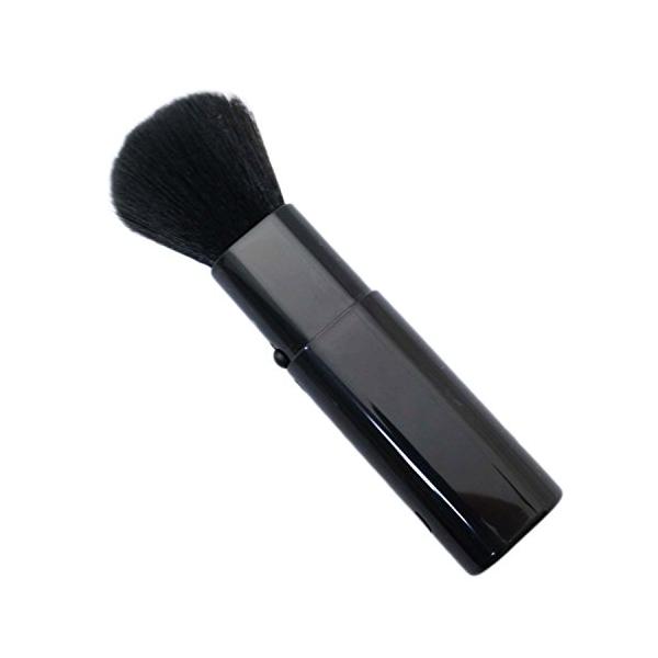 ※併売のため、在庫切れの際はご了承ください。発送委託により倉庫業者がお届けする場合がございます※商品サイズ (幅×奥行×高さ) :4×13.2×1.9cm原産国:日本内容量:1本材質:(本体)ABS樹脂、(毛)PBT、(キャップ)ABS樹脂