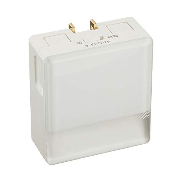 ※併売のため、在庫切れの際はご了承ください。発送委託により倉庫業者がお届けする場合がございます※本体サイズ:68.2×62×27.3mm本体重量(kg):0.13