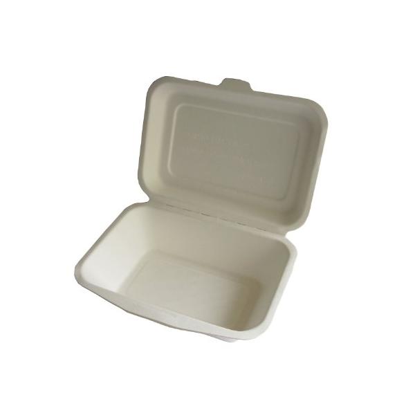 ※併売のため、在庫切れの際はご了承ください。発送委託により倉庫業者がお届けする場合がございます※サイズ:縦129×幅184×容器厚さ44mm(蓋厚さ20mm)重量:約21g(1枚当たり)主原料:非木材パルプ対応調理機器:電子レンジ(オーブン...