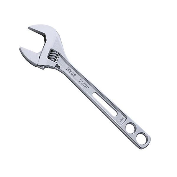 ※併売のため、在庫切れの際はご了承ください。発送委託により倉庫業者がお届けする場合がございます※入数:1口開き寸法(mm):12~46重量(ｇ):650