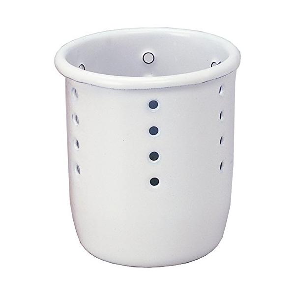 ※併売のため、在庫切れの際はご了承ください。発送委託により倉庫業者がお届けする場合がございます※<b>メーカー型番:</b> NZ-MT<b>サイズ:</b> 85×85×90mm<b&...